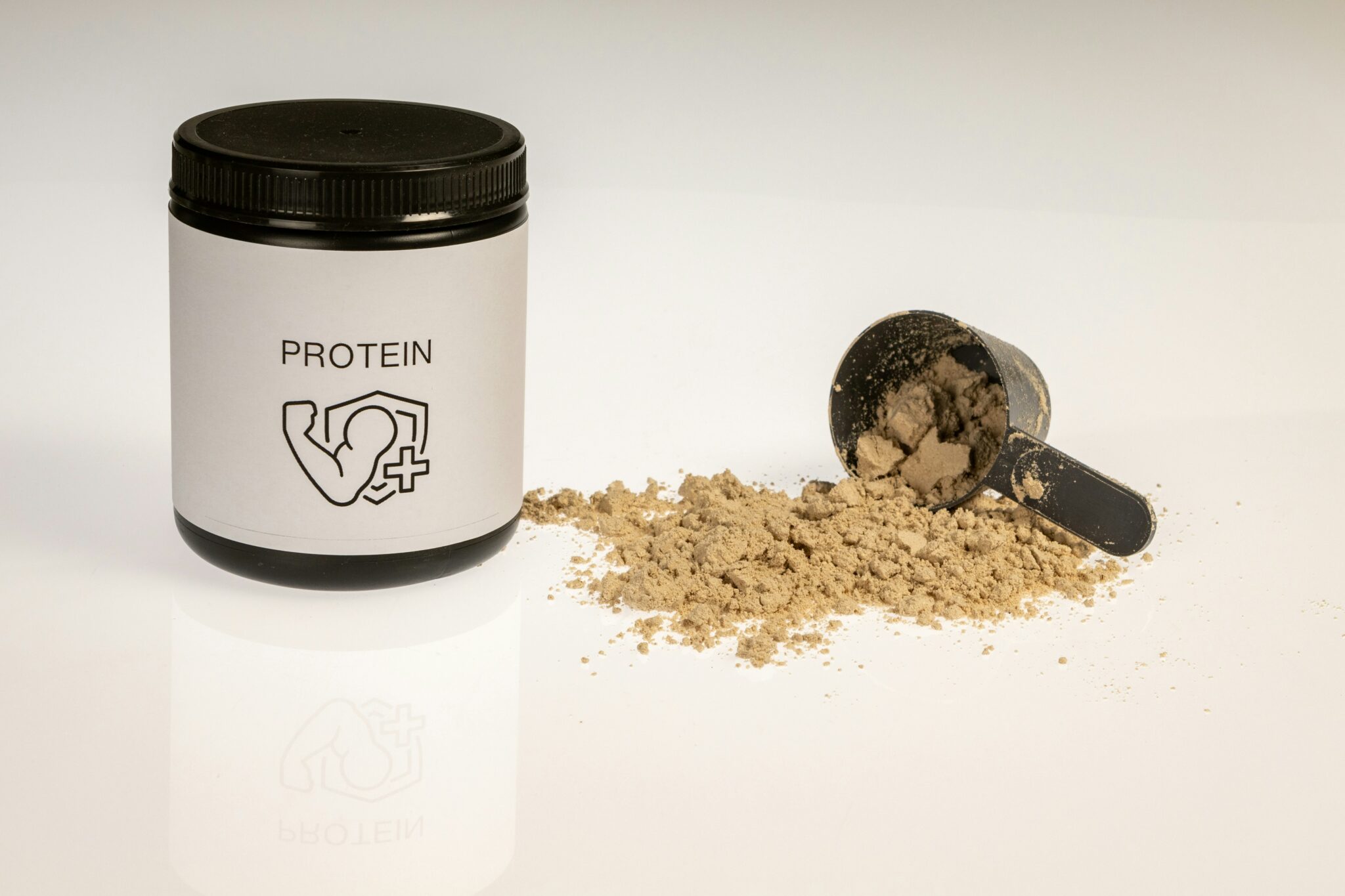 Can Insects Be the Future of Protein The Health Case for Eating Bugs ...