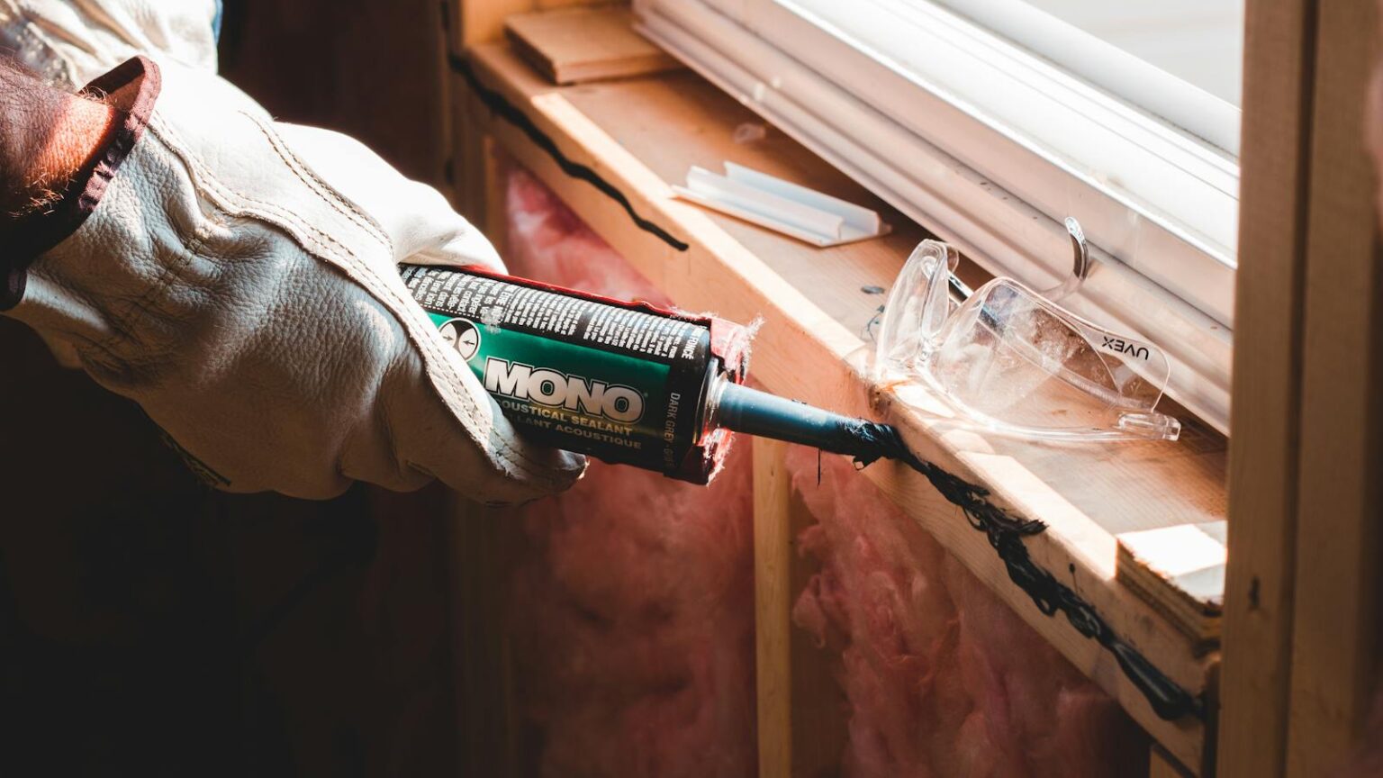 Stink Bug Invasion: Why This Bug Loves Your Home (and How to Stop It ...