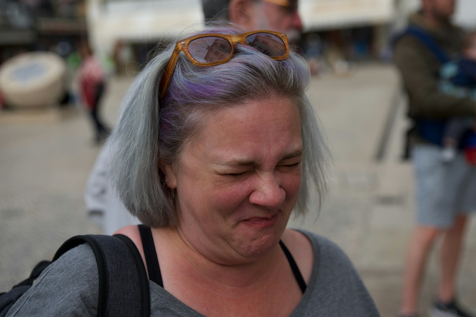 The Maggot Miracle: How Flesh-Eating Larvae Help Save Lives – Insect Hive