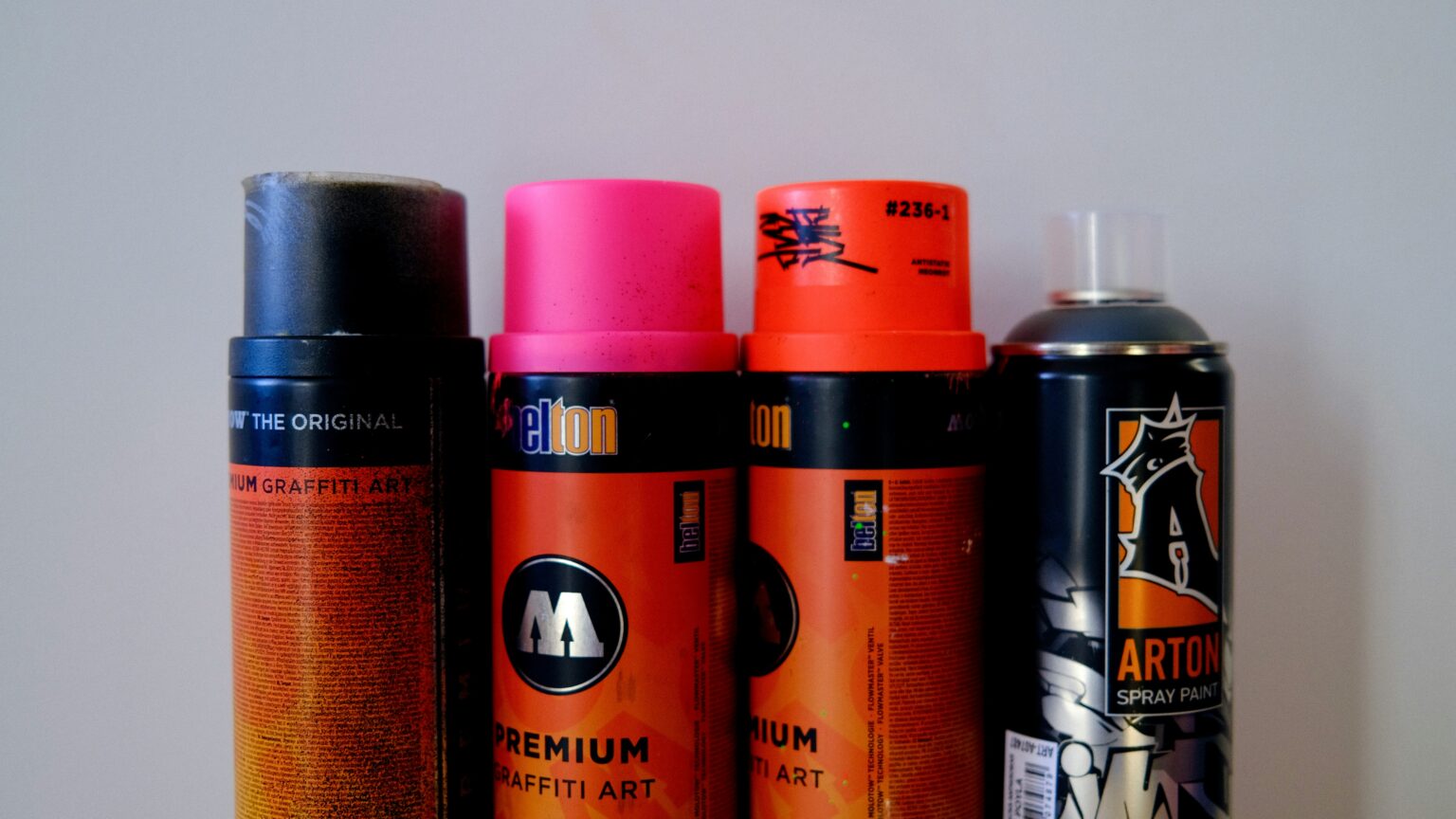 Insect Fragments in Your Makeup How Bugs Power the Beauty Industry ...