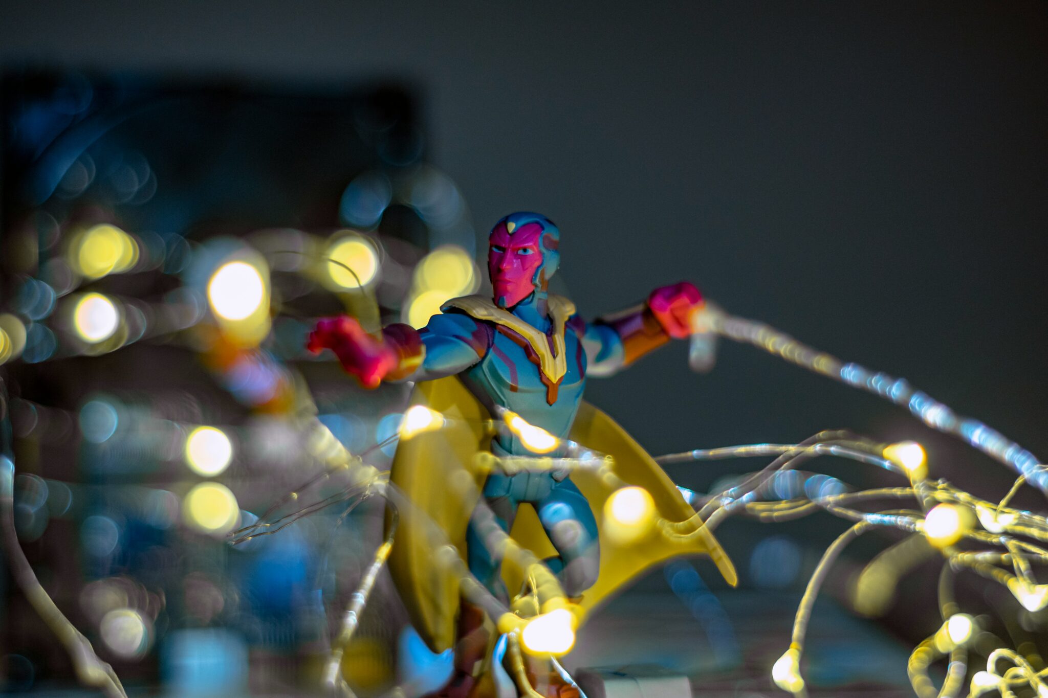 From Ant Man to Spider Man Ranking the Most Accurate and Ridiculous Bug ...